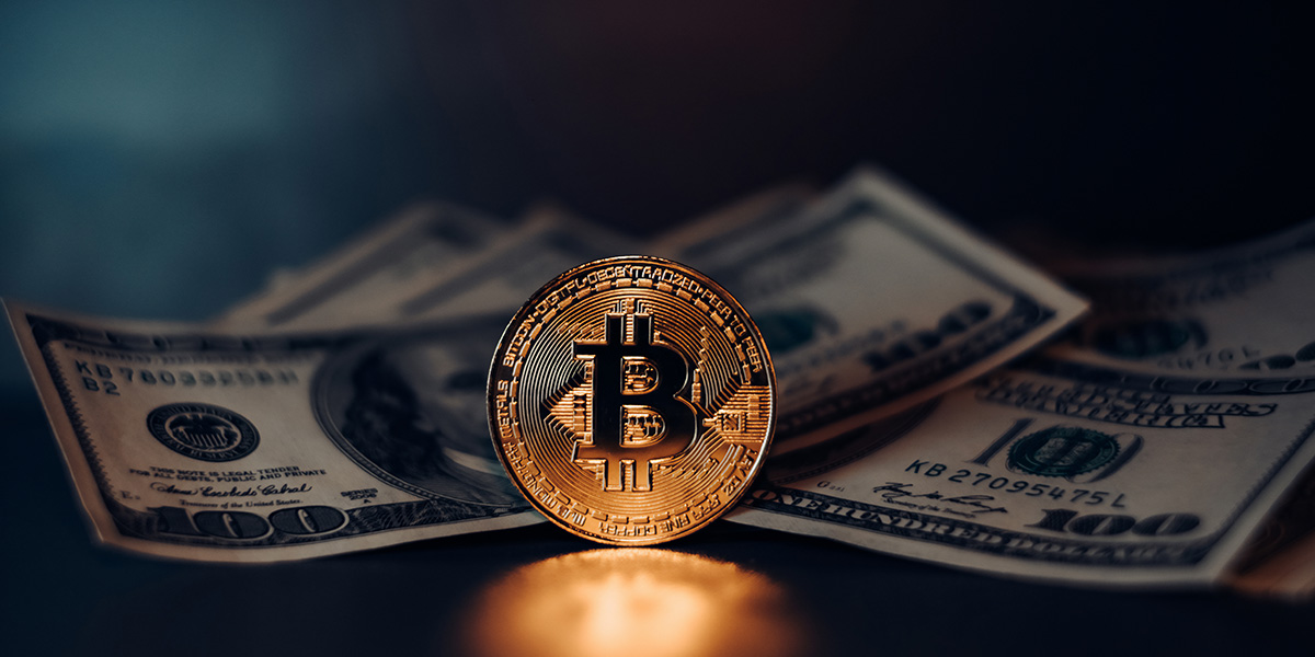 Best Crypto Exchanges UAE In 2025: Tested & Compared