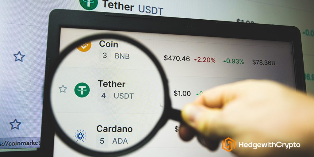What Is USDC How It Works Whether It s Safe HedgewithCrypto What Is USDC How It Works Whether It s Safe HedgewithCrypto