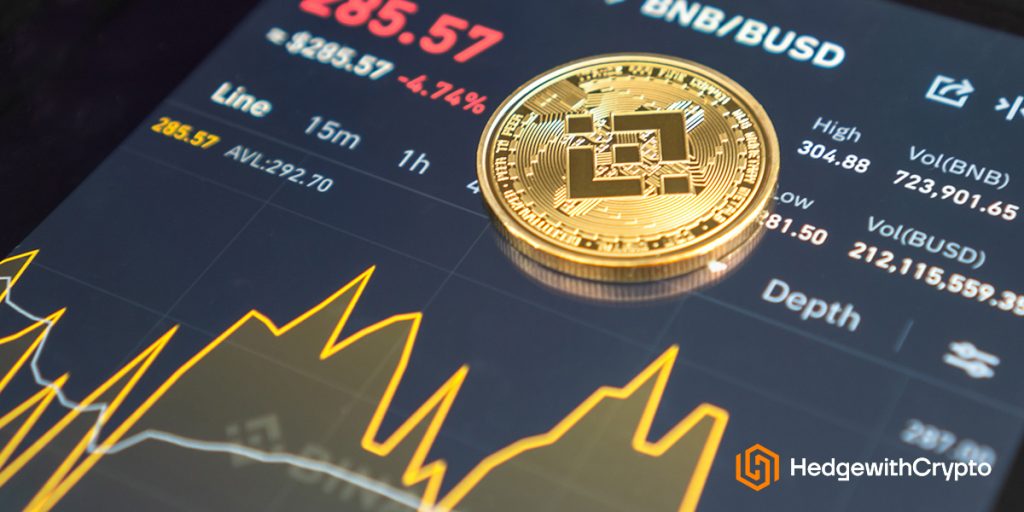 What Is Proof of Stake, How It Works and its Pros & Cons