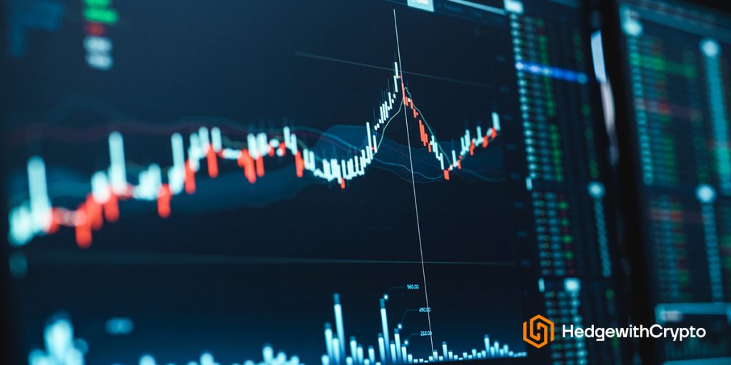 Best Crypto Exchanges UAE In 2024: Tested & Compared