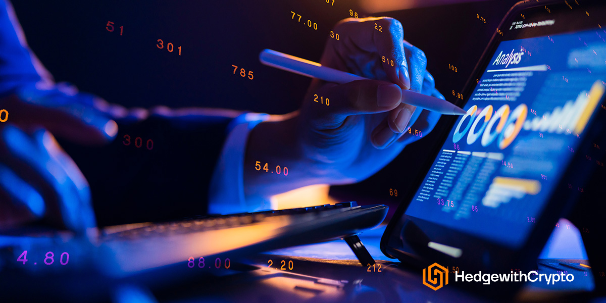 Best Crypto Screener (Free and Paid) For 2024 | Hedge With Crypto
