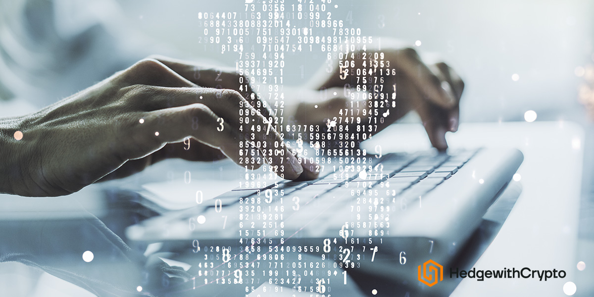 Here's Why Your Bitcoin Unconfirmed Transaction is Stuck | HWC