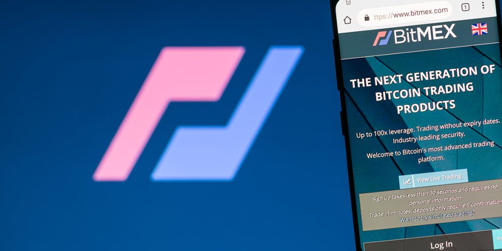 7 Bybit Alternative 2025: Best Bybit Alternatives To Consider | HWC