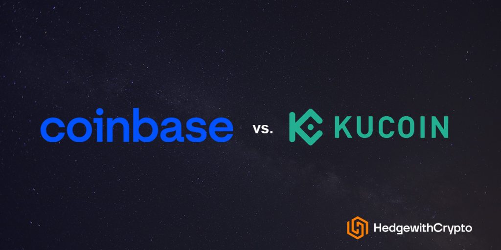Crypto.com vs. Coinbase 2025: Features, Ease of Use & Fees Compared