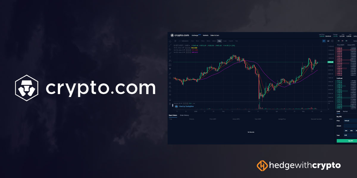 OKX Review 2025: Is It Safe & Reliable? | Hedge With Crypto