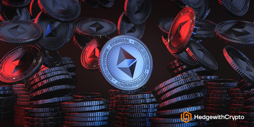 How Many XRP Are There & Left To Mine | Hedge with Crypto