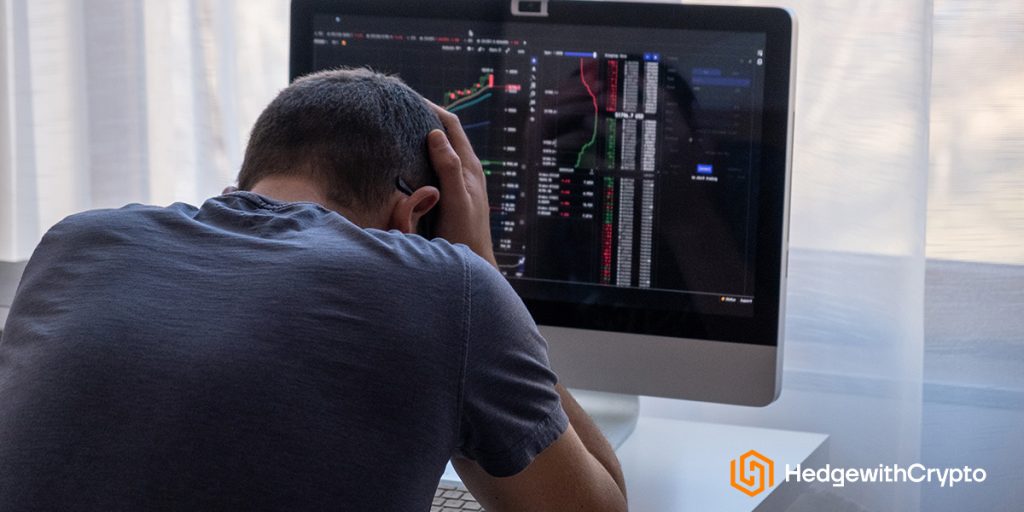 Bitcoin Scams: Most Common Crypto Scams & How To Avoid Them