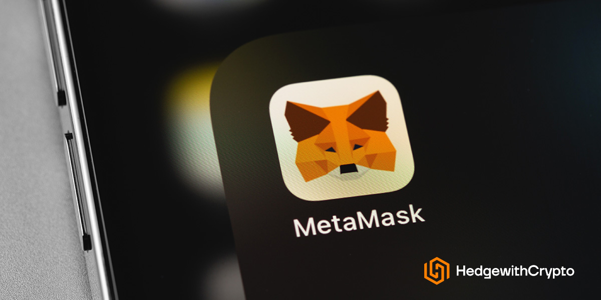 This Is How To Withdraw From Metamask To Bank Account