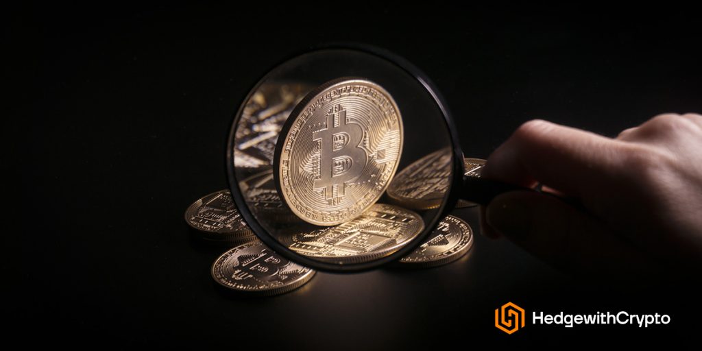 Bitcoin Transaction Fees: This Is How Much You Need To Pay
