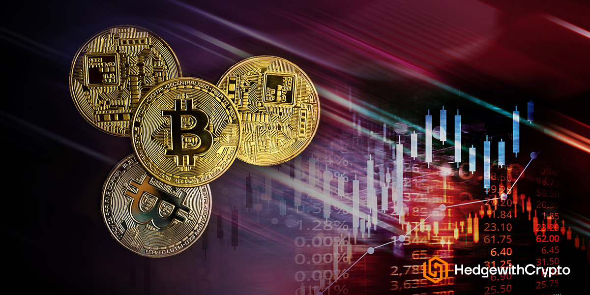 This Is How To Reduce Your Crypto Trading Fees (& Pay Less) This Is How To Reduce Your Crypto Trading Fees (& Pay Less)