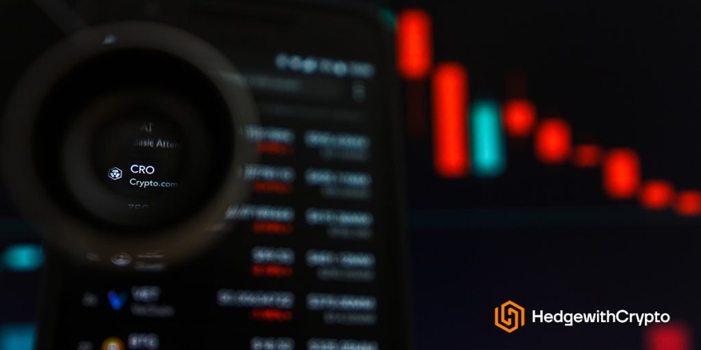 Where & How To Stake CAKE In 2025 | Hedge With Crypto