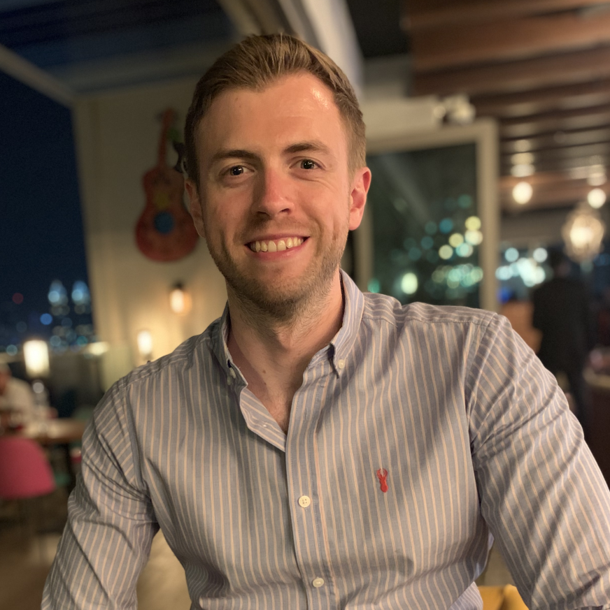 About Us | Hedge With Crypto