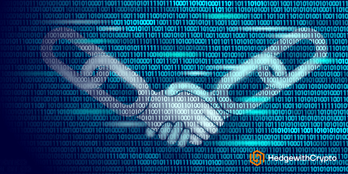 Bitcoin Escrow: What It Is, How It Works & Should You Use It?