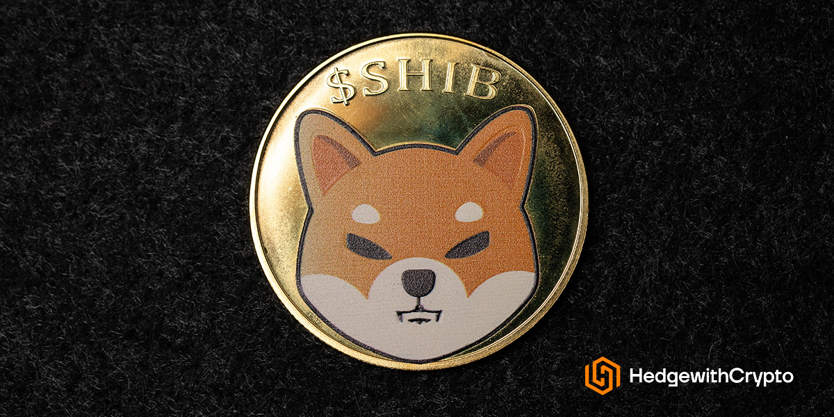 This Is How Shiba Inu Works and Why It's Popular | Hedge With Crypto