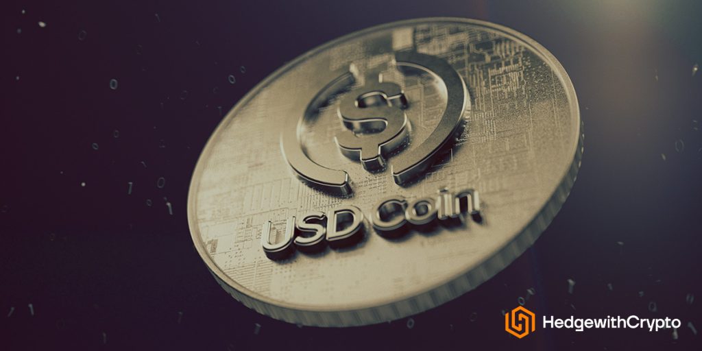 What Is GUSD, What's It Used For & Its Pros and Cons | Hedge With Crypto