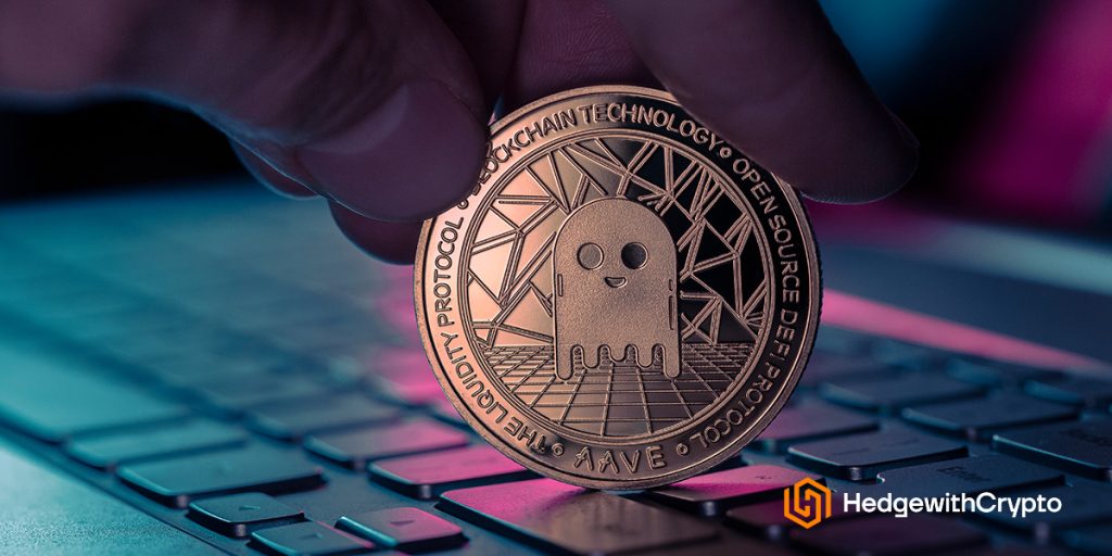 Where To Stake Cardano: 9 Best ADA Reward Platforms