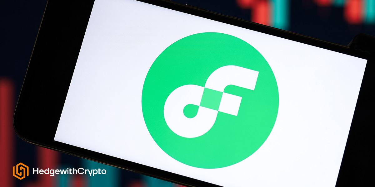 Where To Stake FLOW: 4 Best Places To Earn Flow Rewards