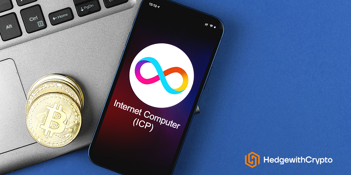 Where To Stake AAVE: Best AAVE Reward Platforms