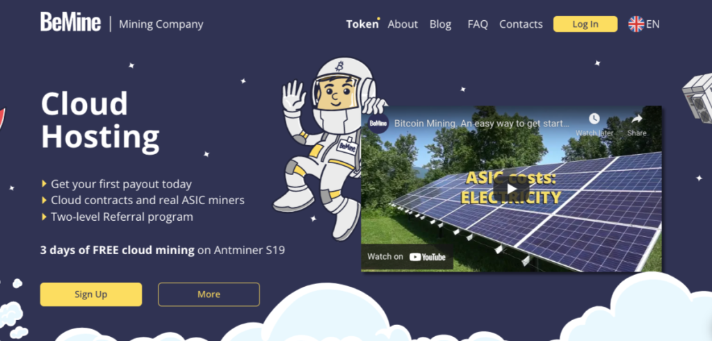 10 Best Bitcoin Mining Software 2025: Full Reviews + Comparisons
