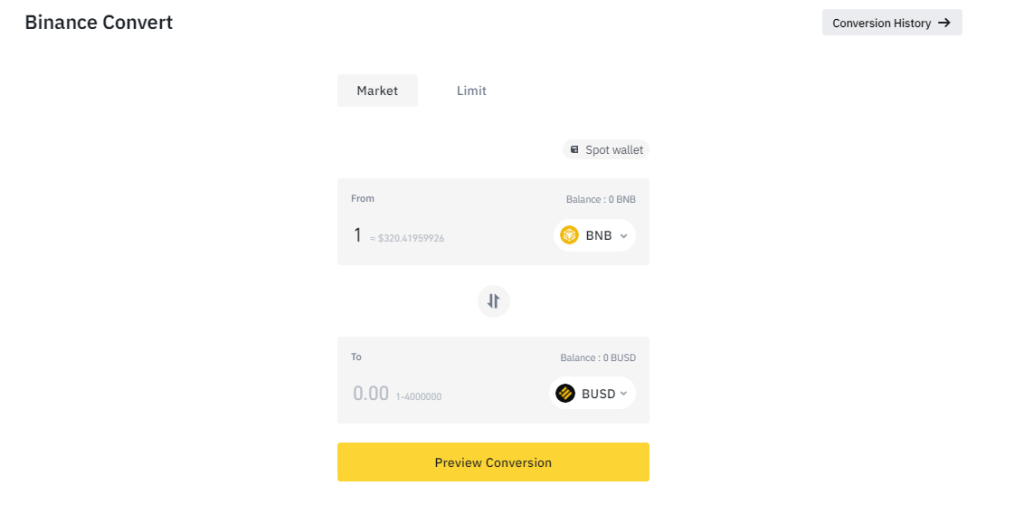 Binance Review 2024: Features, Pros & Cons | Hedge With Crypto