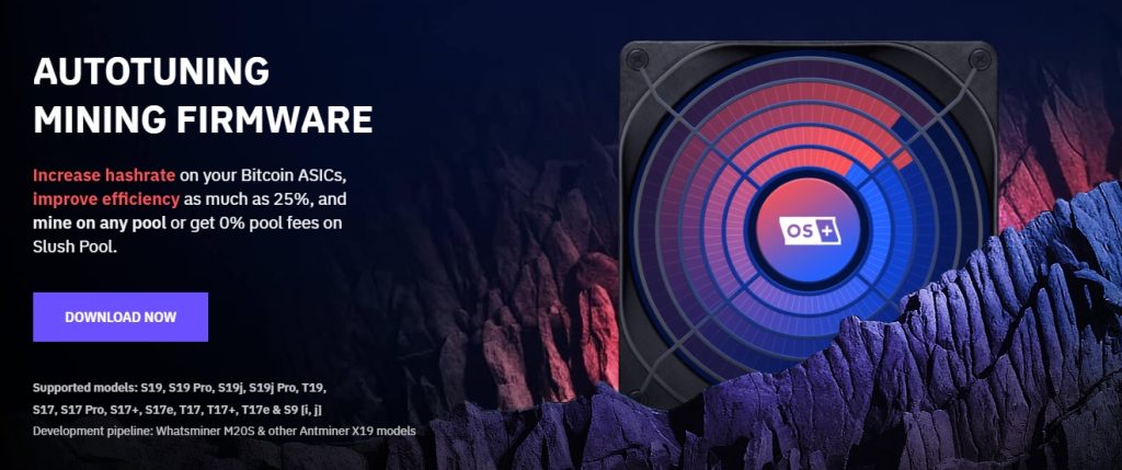 How To Mine Bitcoin in Australia in 2024 - Bitcoin Mining Guide