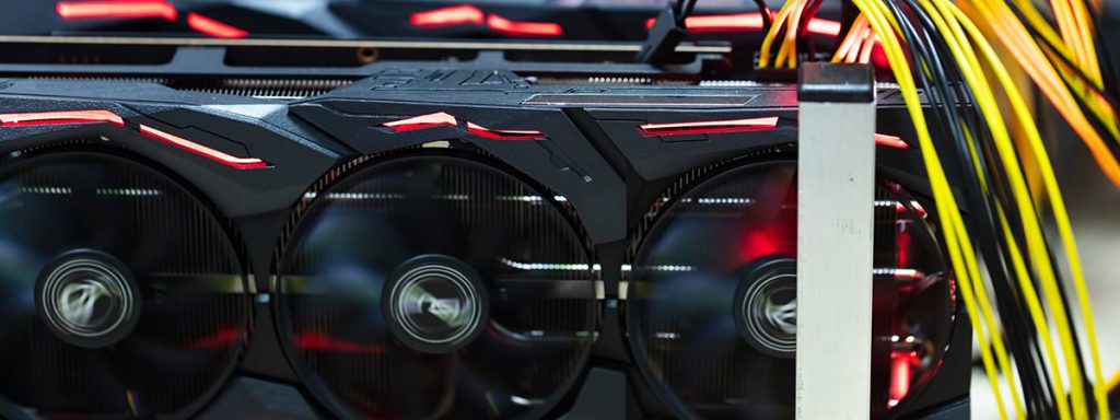 This Is How You Can Mine Bitcoin At Home | Hedge With Crypto