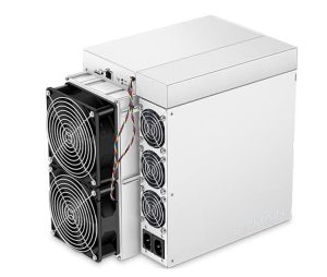 10 Best Bitcoin Mining Hardware 2025: Top Mining Rigs Compared