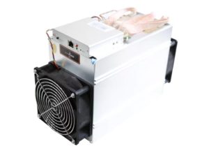 10 Best Bitcoin Mining Hardware 2025: Top Mining Rigs Compared