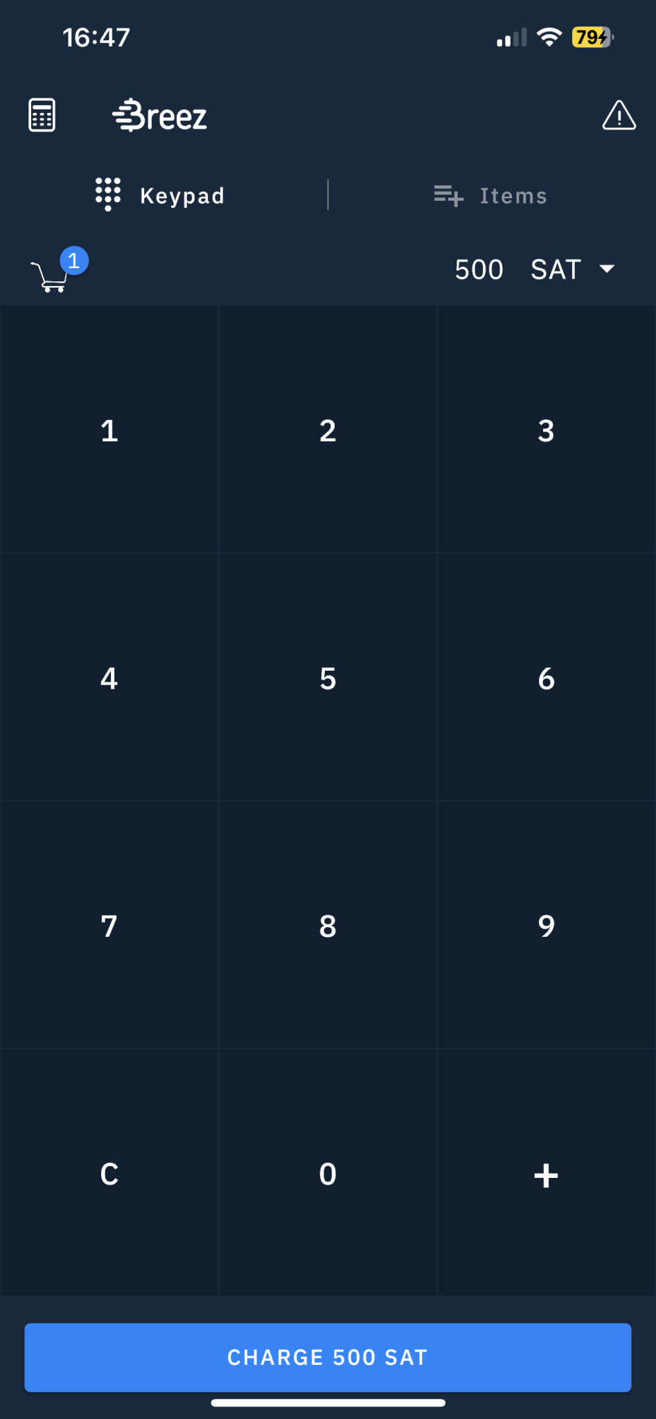 9 Best Bitcoin Lightning Wallets 2025: Compared, Pros & Cons