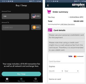 Arculus Wallet Review 2024: Features, Supported Crypto, Pros & Cons