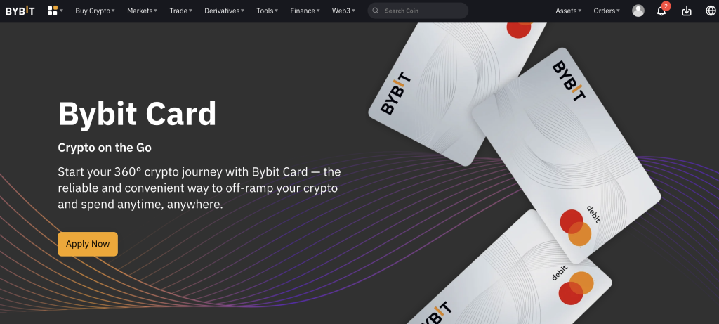 Bitcoin Ponzi Schemes: What Are They & How To Spot Them