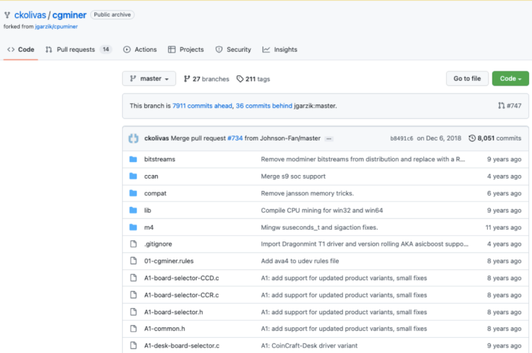 10 Best Bitcoin Mining Software 2025: Full Reviews + Comparisons