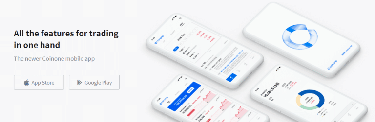 CoinOne Review 2025: Features, Fees, Pros & Cons | Hedge With Crypto