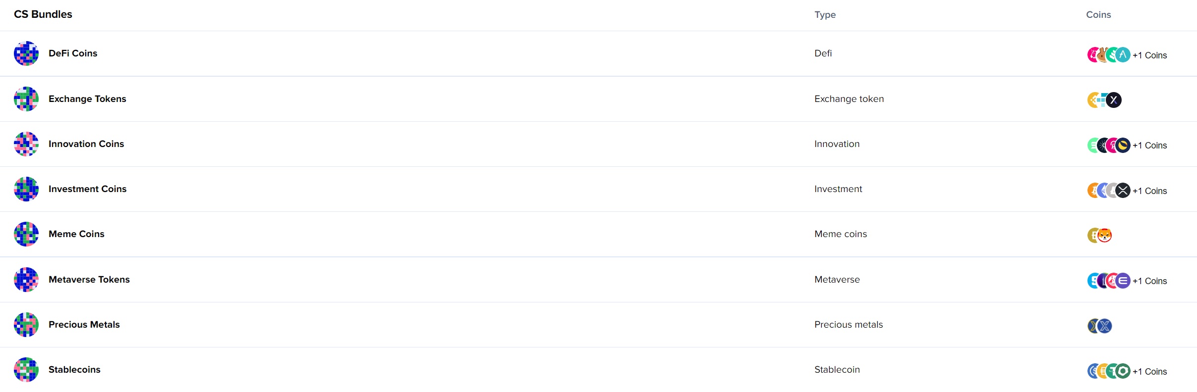 Coinstash Review 2024: Is It Worth Using? Here's The Answer