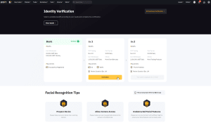 ByBit Referral Code 2025: Claim Up To $30,000 USDT Deposit Bonus