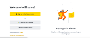 How To Short on Binance: Full Step-By-Step Tutorial With Images