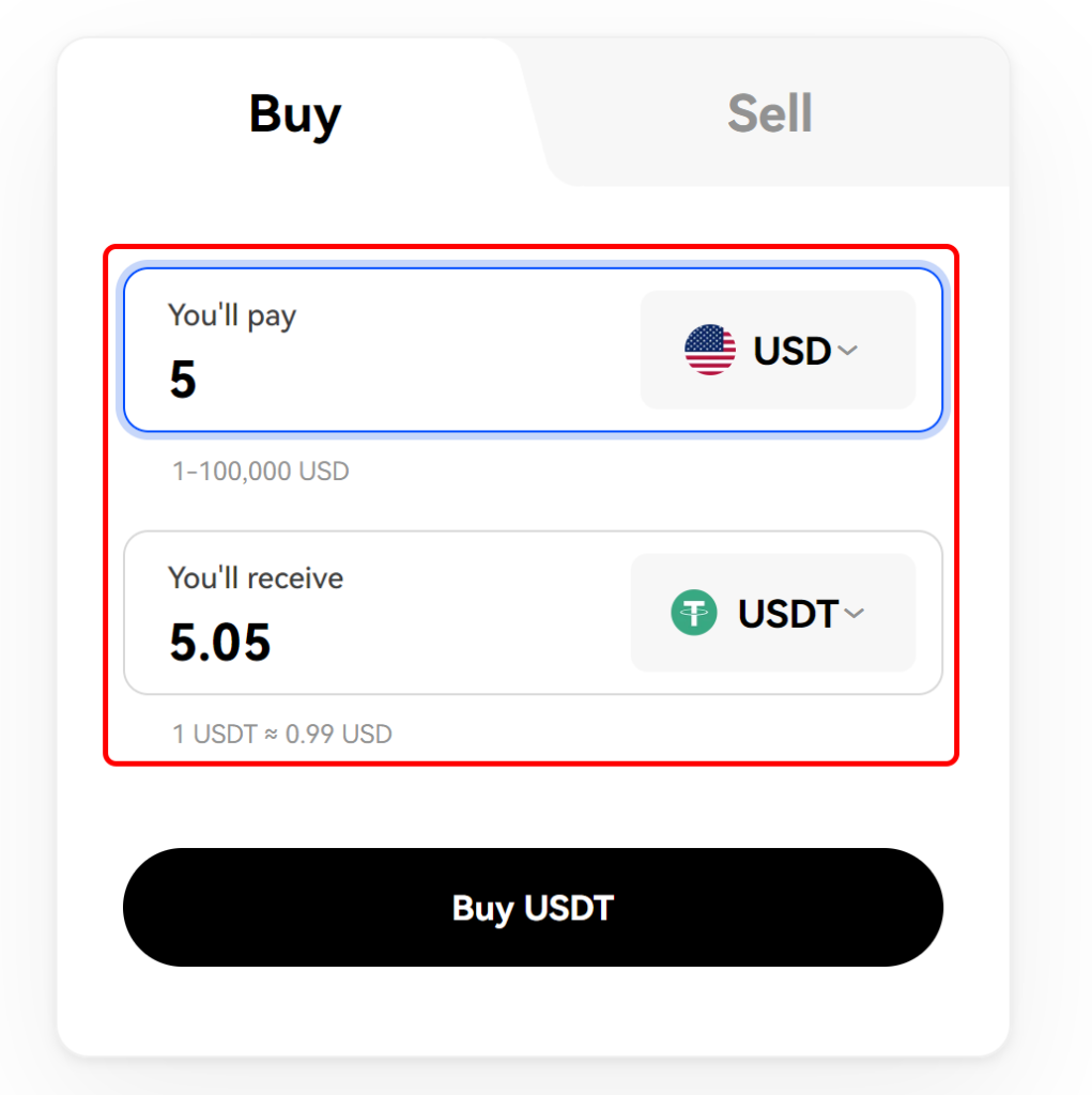 How To Short on OKX: Step-By-Step Guide For Beginners | HWC
