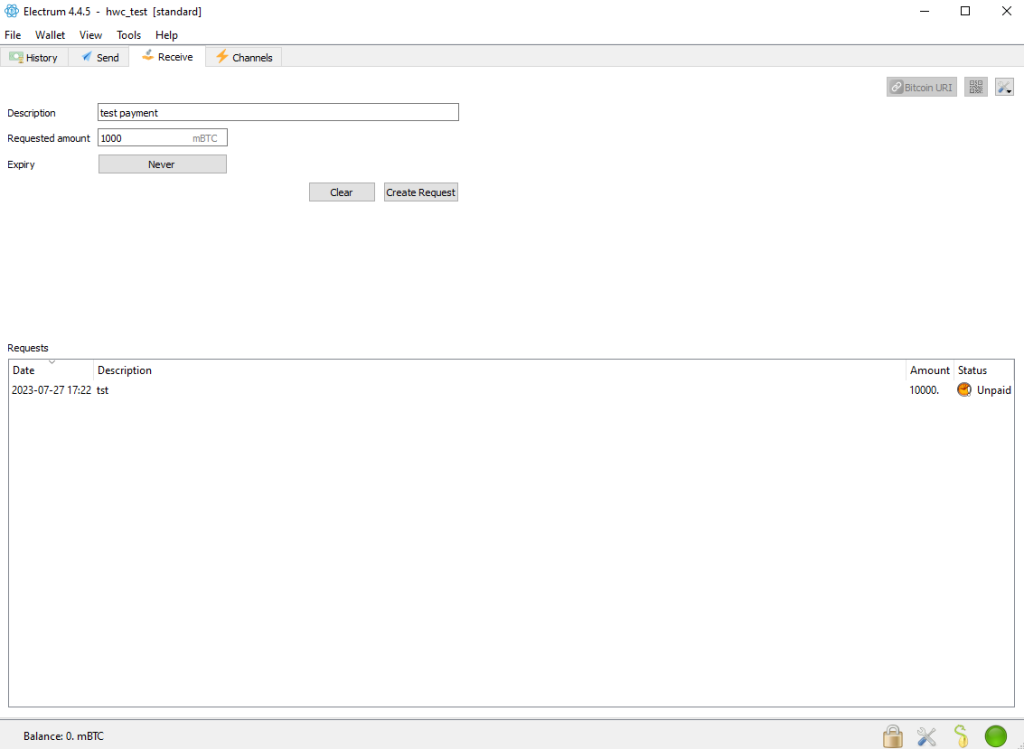 9 Best Bitcoin Lightning Wallets 2025: Compared, Pros & Cons