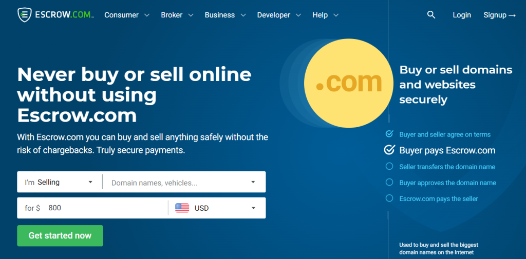 Bitcoin Escrow: What It Is, How It Works & Should You Use It?