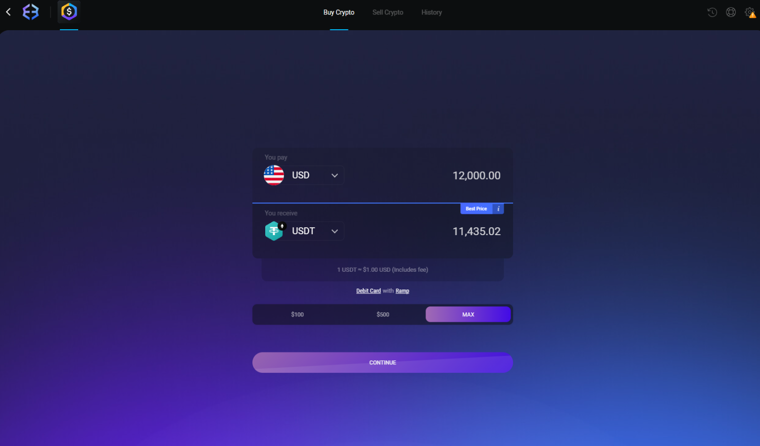 Exodus Wallet Review 2024: Features, Security & Usability Compared