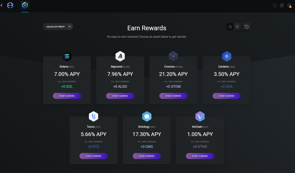 Exodus Wallet Review 2024: Features, Security & Usability Compared