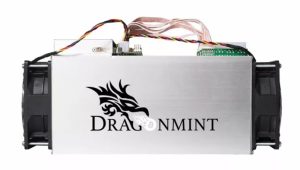 10 Best Bitcoin Mining Hardware 2025: Top Mining Rigs Compared