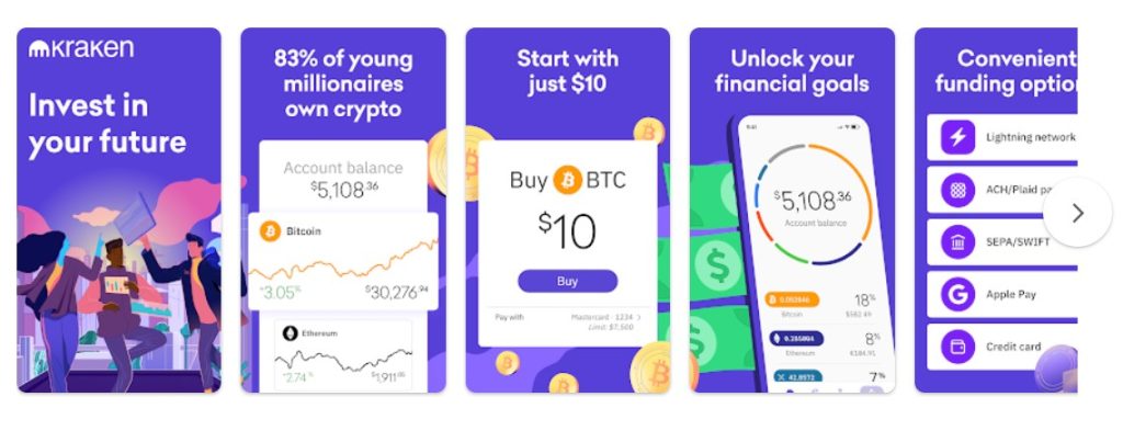 Kraken Review 2025: The Good & The BAD | Hedge With Crypto