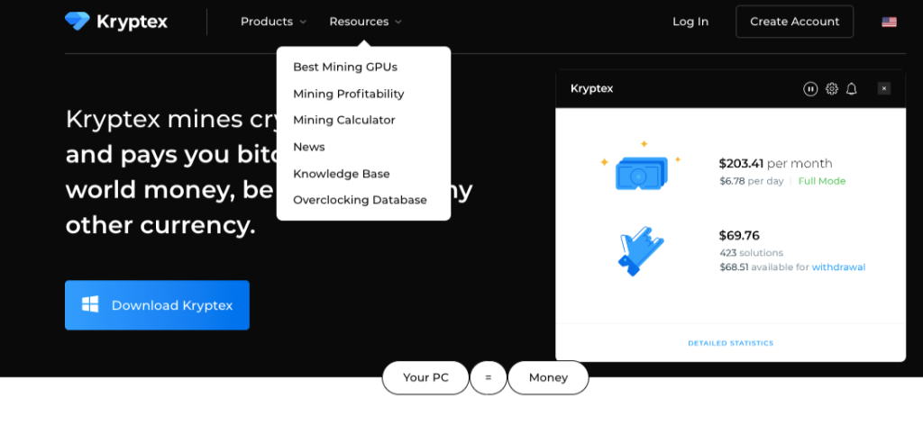 10 Best Bitcoin Mining Software 2025: Full Reviews + Comparisons