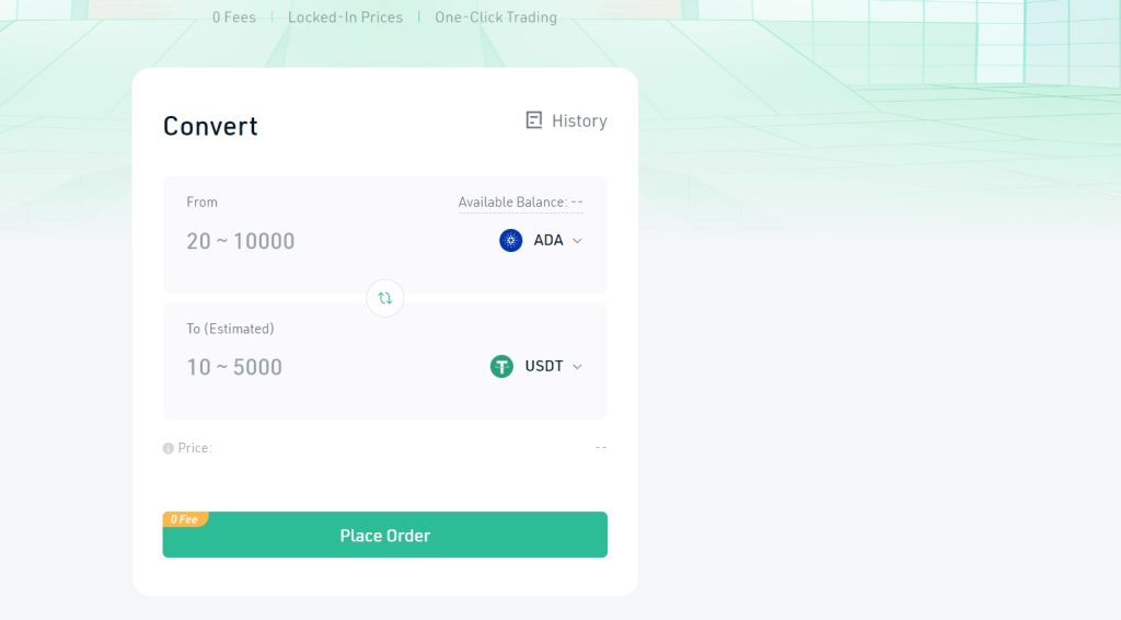 9 Best Zero Fee Crypto Trading Exchanges In 2025 | Hedge With Crypto