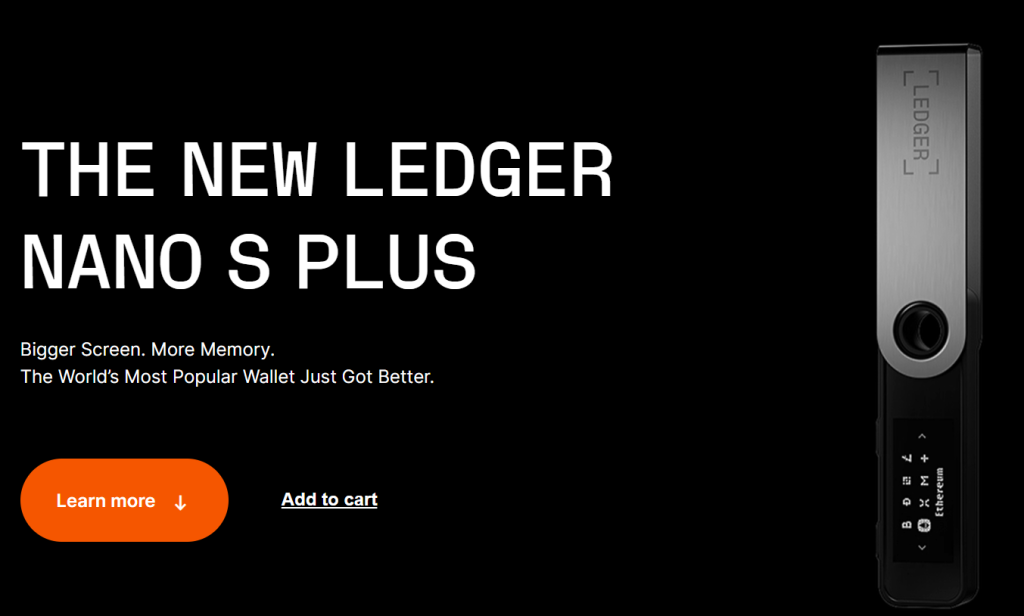 9 Ways You Can Give Crypto as a Gift | Hedge With Crypto