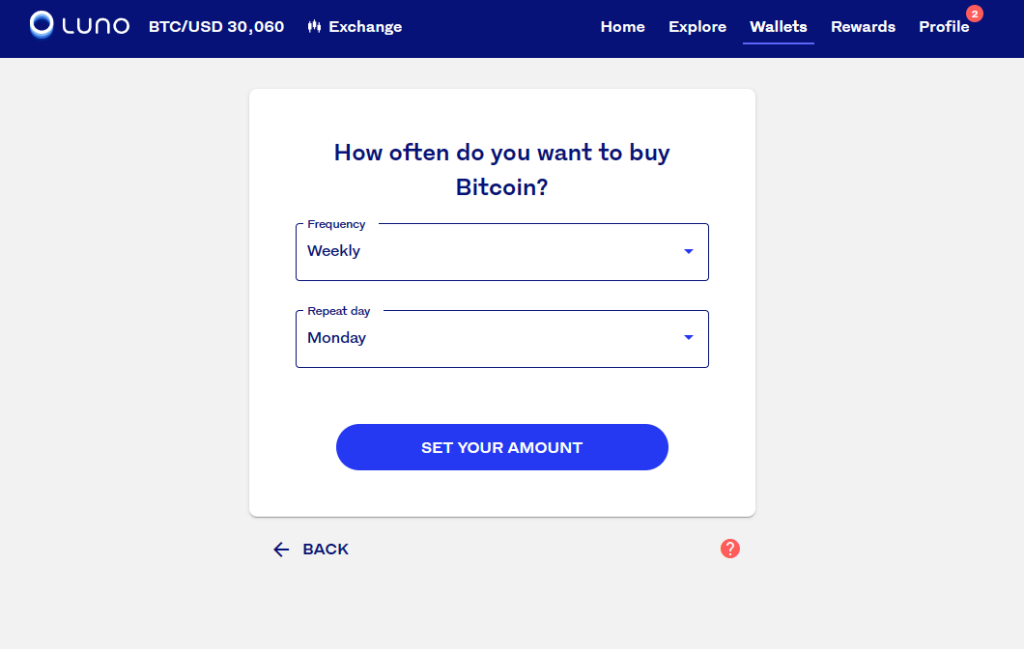 Luno Review 2025: Features, Fees, Pros & Cons | Hedge With Crypto