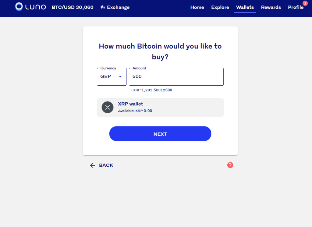 Luno Review 2025: Features, Fees, Pros & Cons | Hedge With Crypto