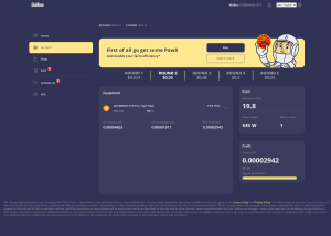 BeMine Review 2025: Is This Cloud Miner Legit & Worth Using?