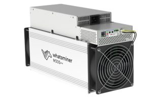 10 Best Bitcoin Mining Hardware 2024: Top Mining Rigs Compared